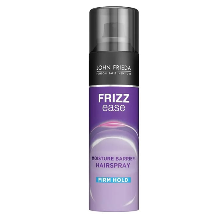 Best Hairspray for Humidity: A List Of 10 Great Options - SHEfinds