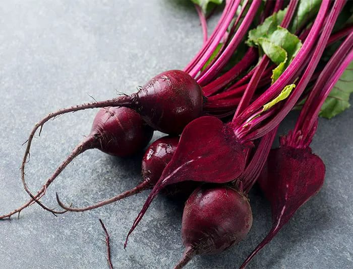 4 Fiber-Rich Foods You Should Be Eating Over 40 To Reduce Fat ...