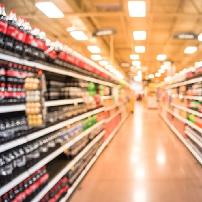 Dietitians Agree: 2 Worst High-Sugar Snacks That Cause Insulin ...