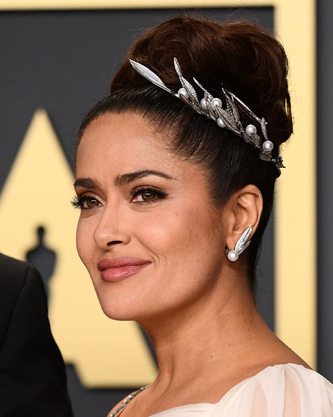 7 Boring, Old-Fashioned Hairstyles Women Over 50 Shouldn’t Wear In 2025 ...