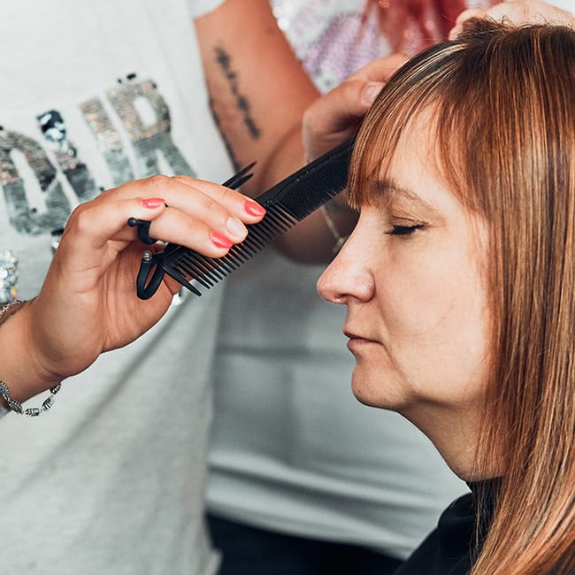 This Cult-Fave Rice Water Cleanser Leaves Skin Soft & Hydrated—& It’s ...