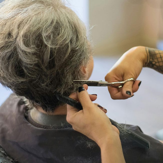 This Cult-Fave Rice Water Cleanser Leaves Skin Soft & Hydrated—& It’s ...