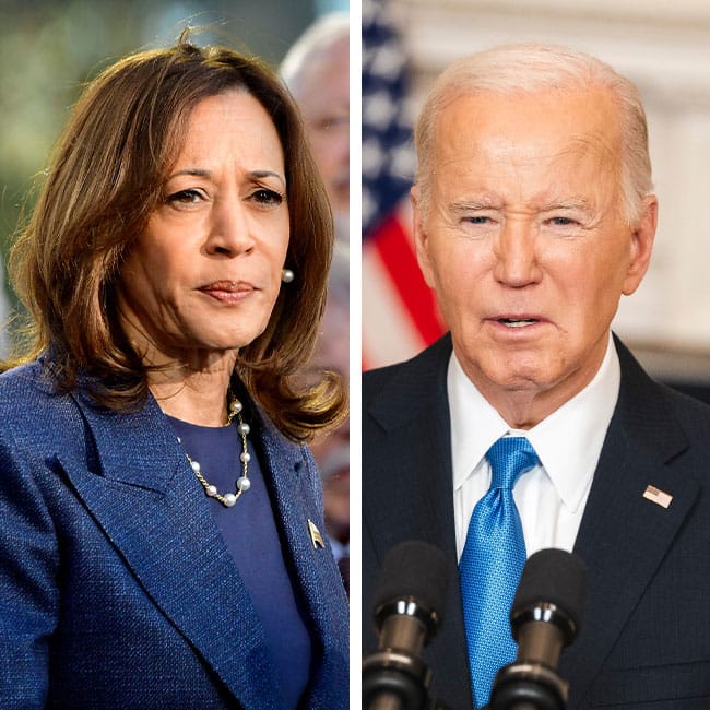 Miley Cyrus Wows In A Backless Slip Dress For New Gucci Fragrance ...