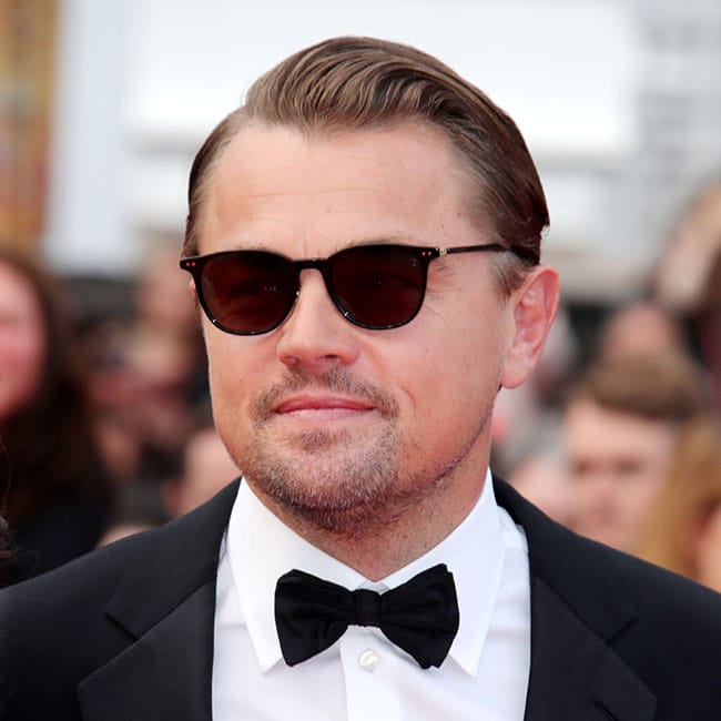 Michael Bolton Gives Fans An Update On His Health Status After Devastating Brain Cancer ...