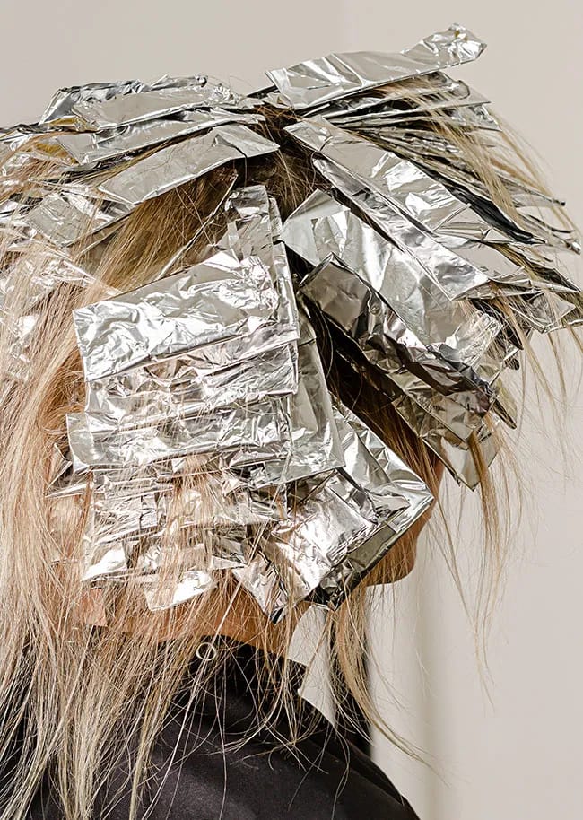 9 Hairstyles Older Women Should Leave Behind in 2025—And Better Options ...