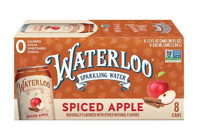 6 Aldi Finds To Grab This Week Before They’re Gone - SHEfinds