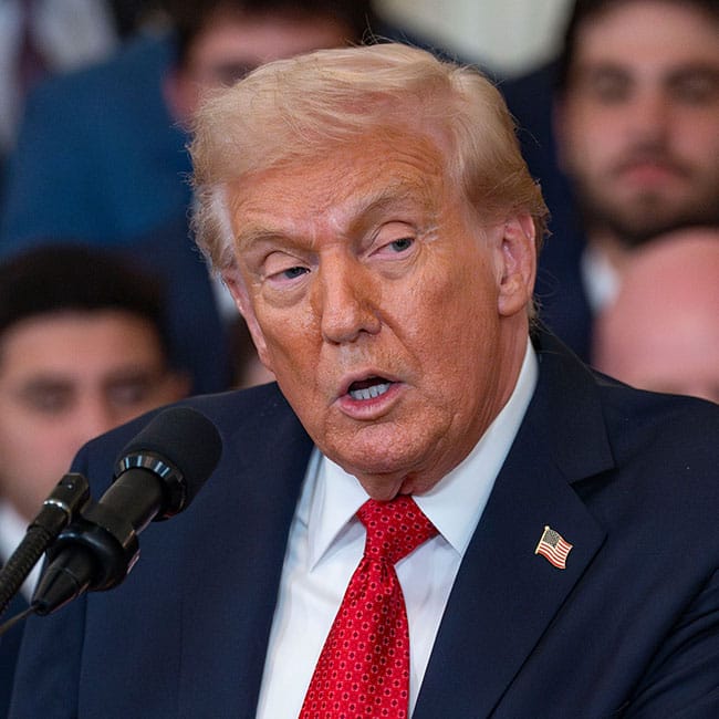 Miley Cyrus Wows In A Backless Slip Dress For New Gucci Fragrance ...