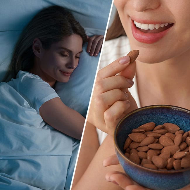 A Doctor Explains What 90-90 Breathing Does For A Flatter Stomach: ‘Strengthen The Core’ - SHEfinds