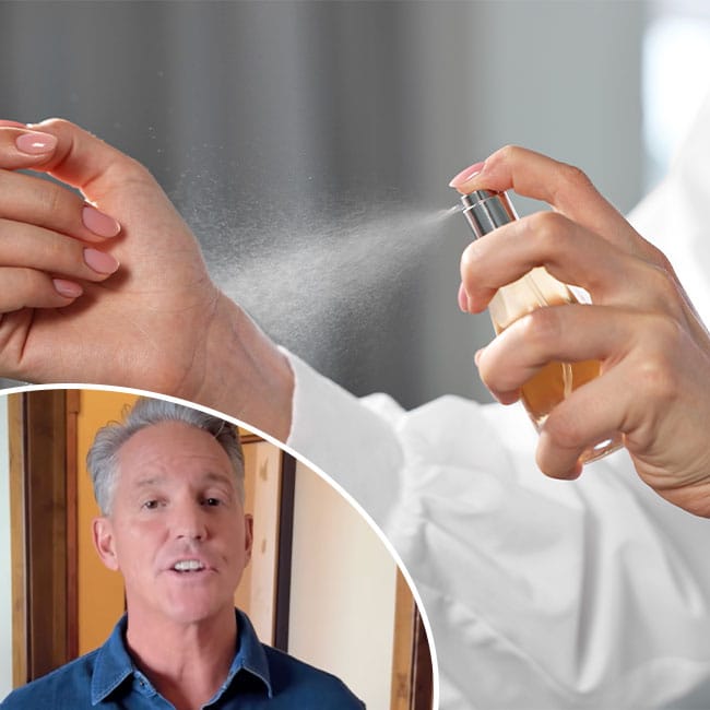 How To Apply Makeup For Your Specific Face Shape - SHEfinds