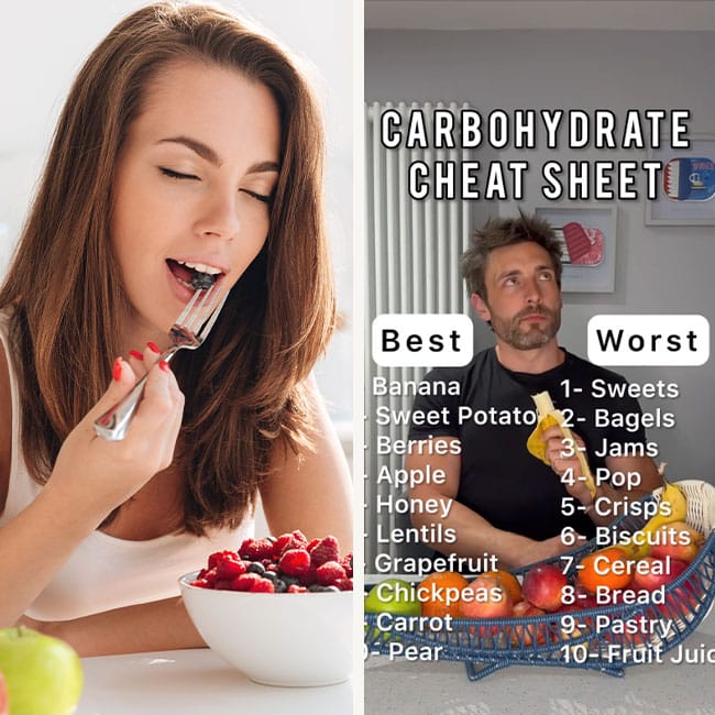 4 Worst Processed Meats That Trigger Inflammation And Belly Fat - SHEfinds