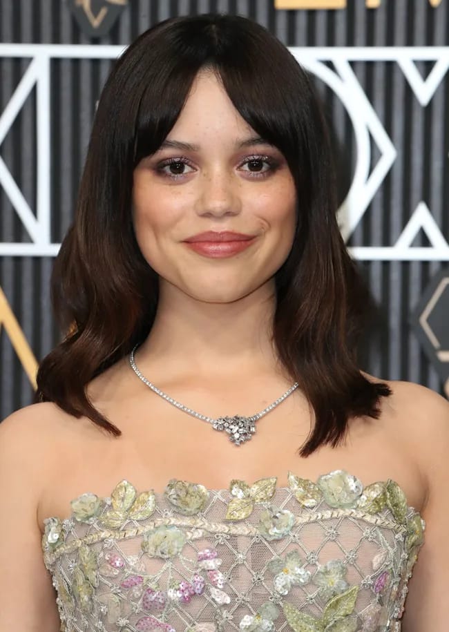 Over 40 With Thin, Dull Hair? These 7 Life-Changing Haircuts Will Add ...