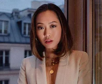 5 Life-Changing Haircuts That Will Make You Look 10 Years Younger
