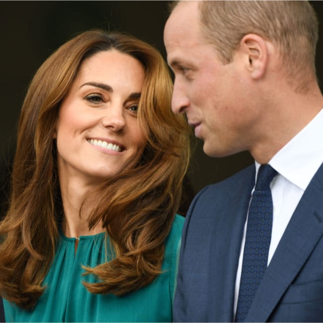 A Major Bombshell About Kate Middleton’s Relationship With Prince ...