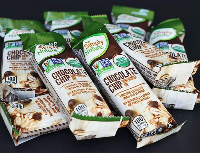 These Popular Pantry Snacks Are Actually So Bad For Your Overall Health ...