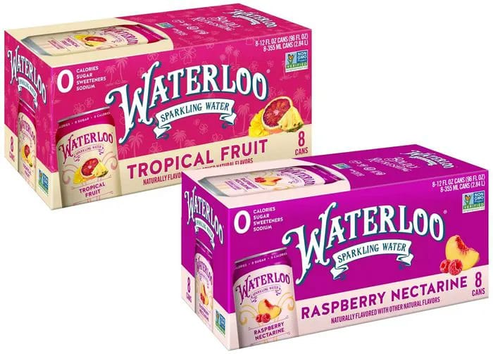 7 Must-Buy Costco Items This Month: Kodiak Chewy Bars, Whisps Popped ...