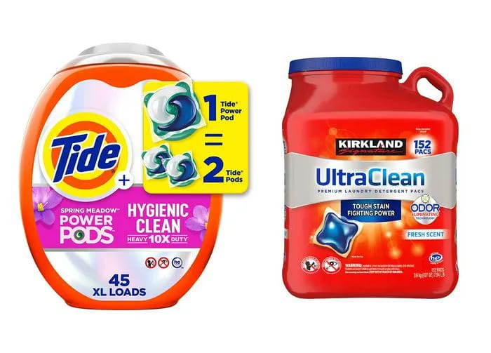 These 5 Costco Dupes Of Expensive Products Will Save You So Much Money ...