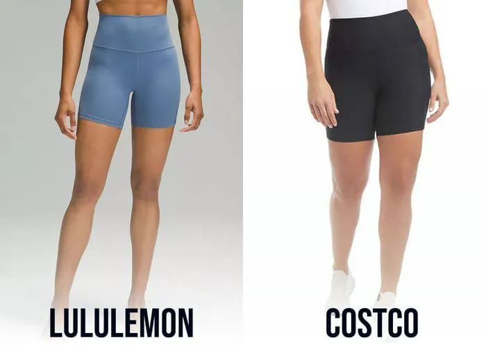 These 5 Costco Dupes Of Expensive Products Will Save You So Much Money ...