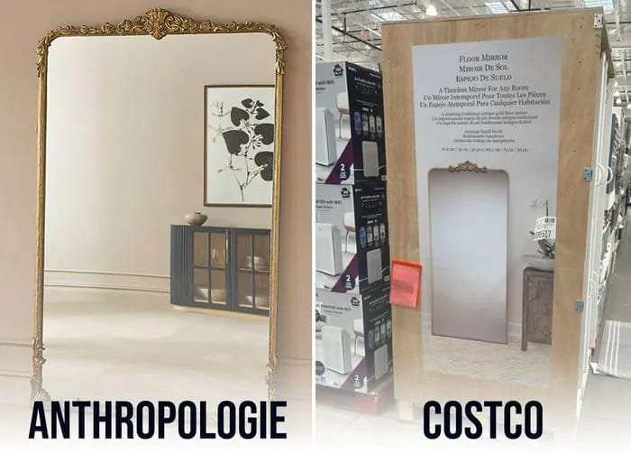 These 5 Costco Dupes Of Expensive Products Will Save You So Much Money ...