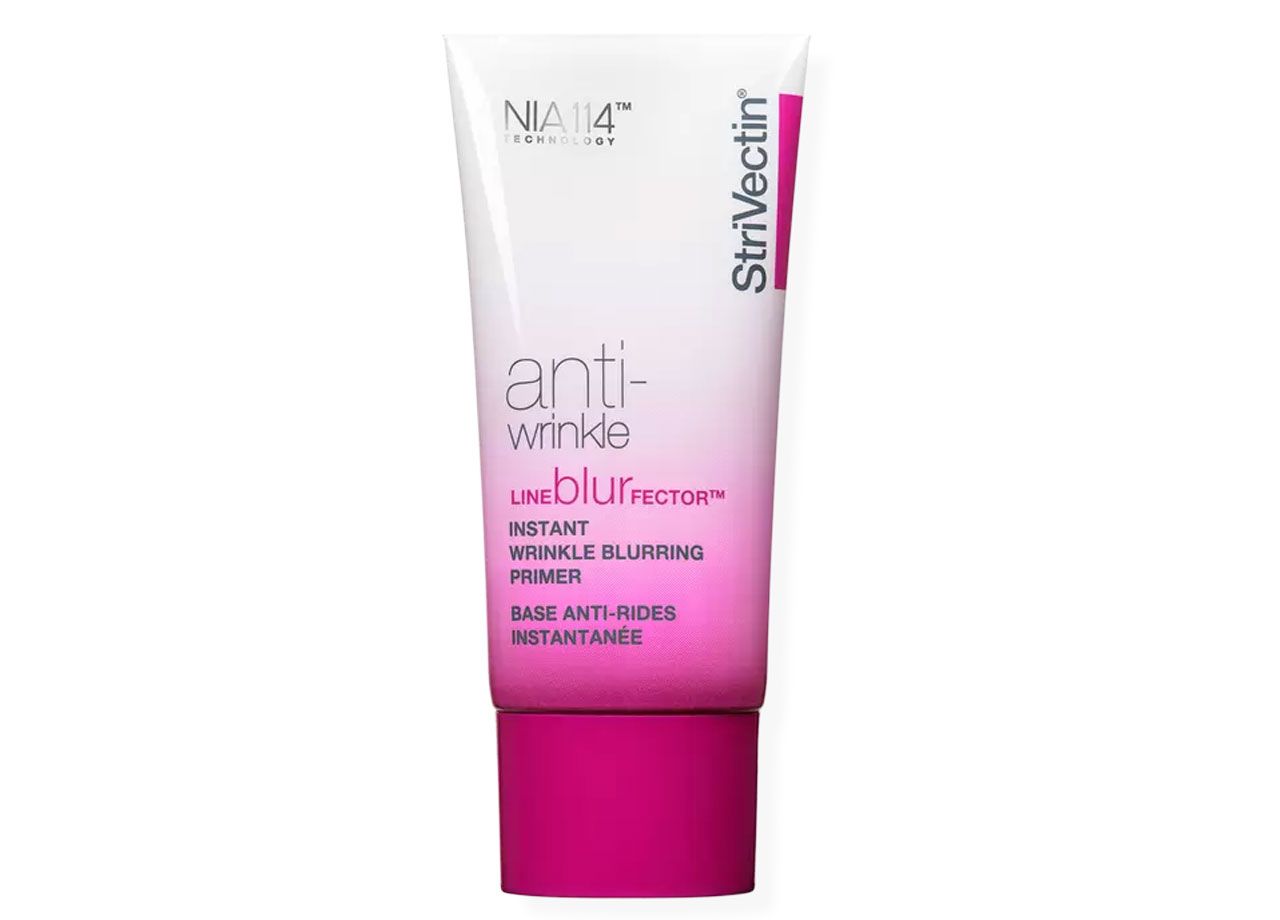 A Pro MUA Shares The 10 Best Face Primers For Older Women Of All Skin ...