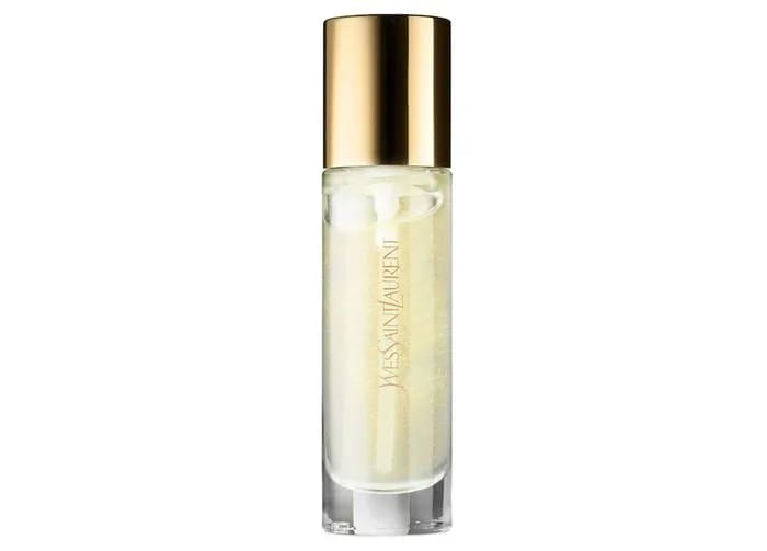 A Pro MUA Shares The 10 Best Face Primers For Older Women Of All Skin ...