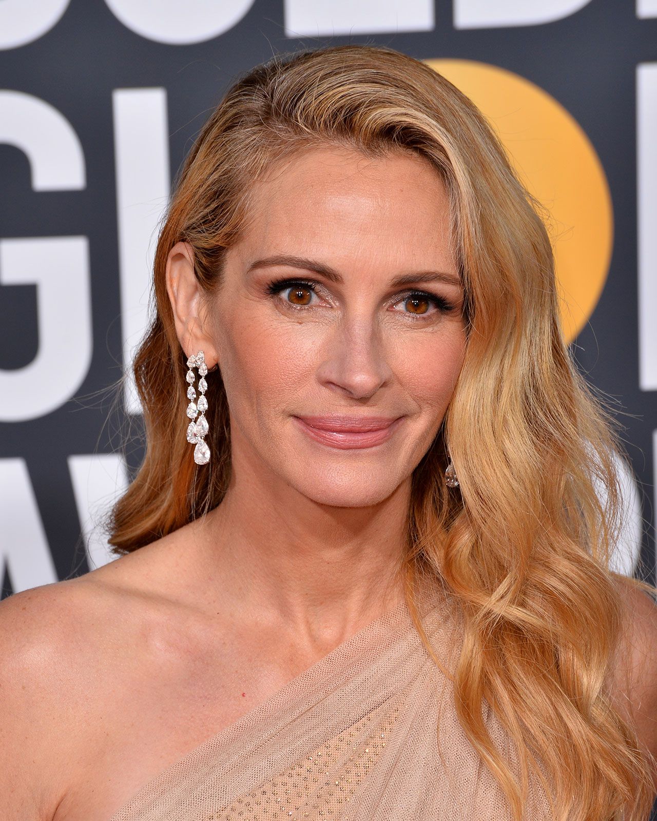 Stylists Share 7 Clever Ways To Hide Thinning And Bald Spots Over 50 ...
