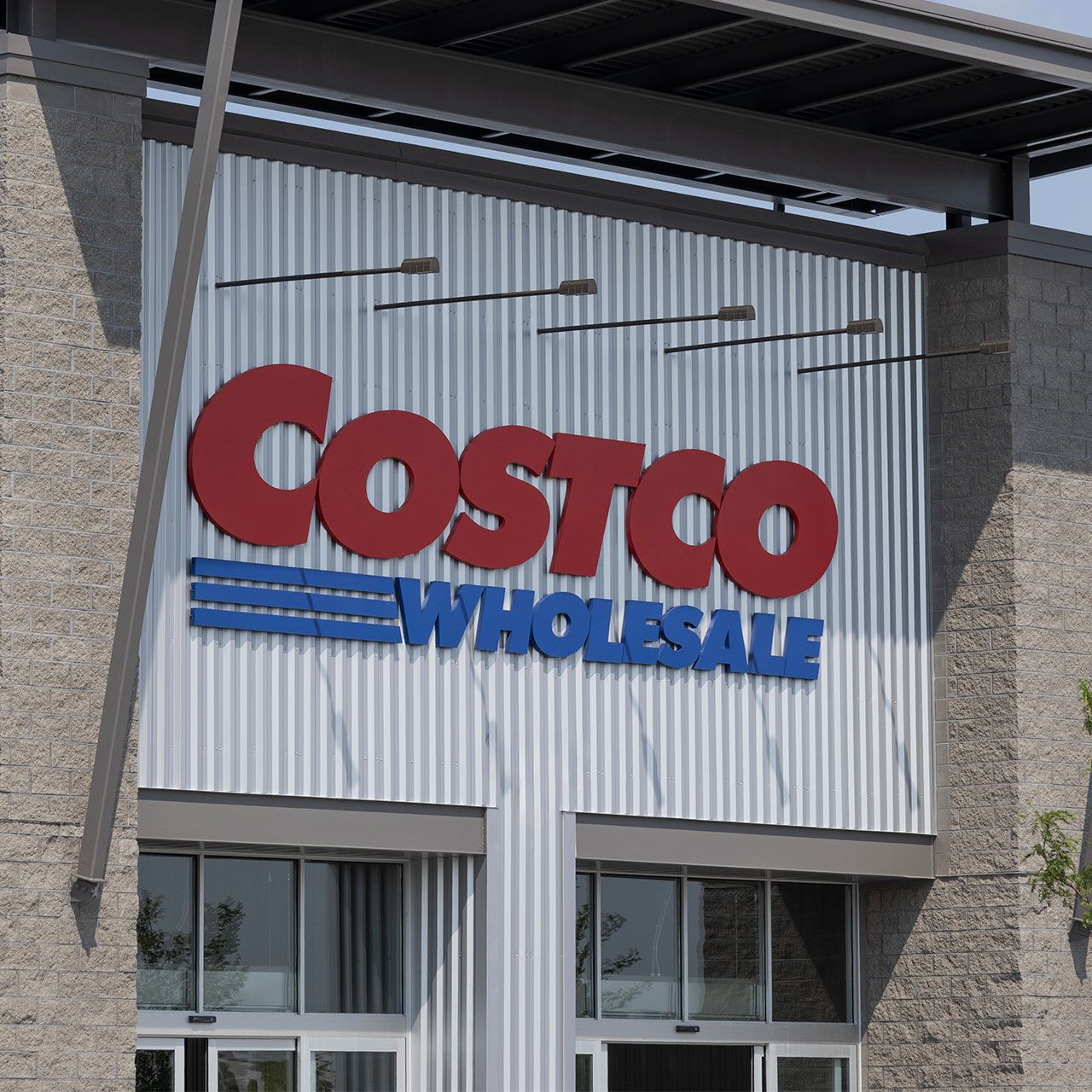 Costco’s New Ugg Dupes Have TikTok Going Crazy: ‘Run Don’t Walk ...