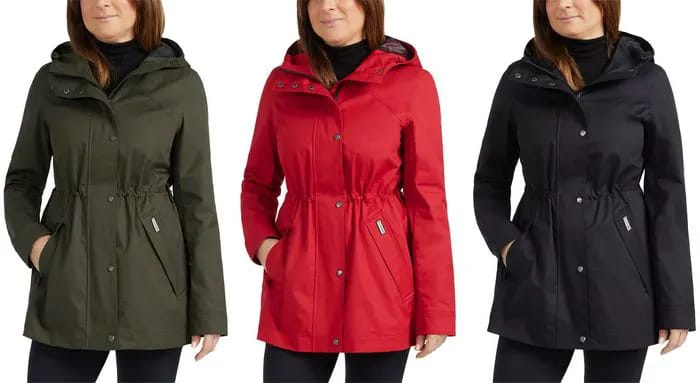 9 Costco Clothing Finds That Are Making Instagram Go Crazy Right Now ...