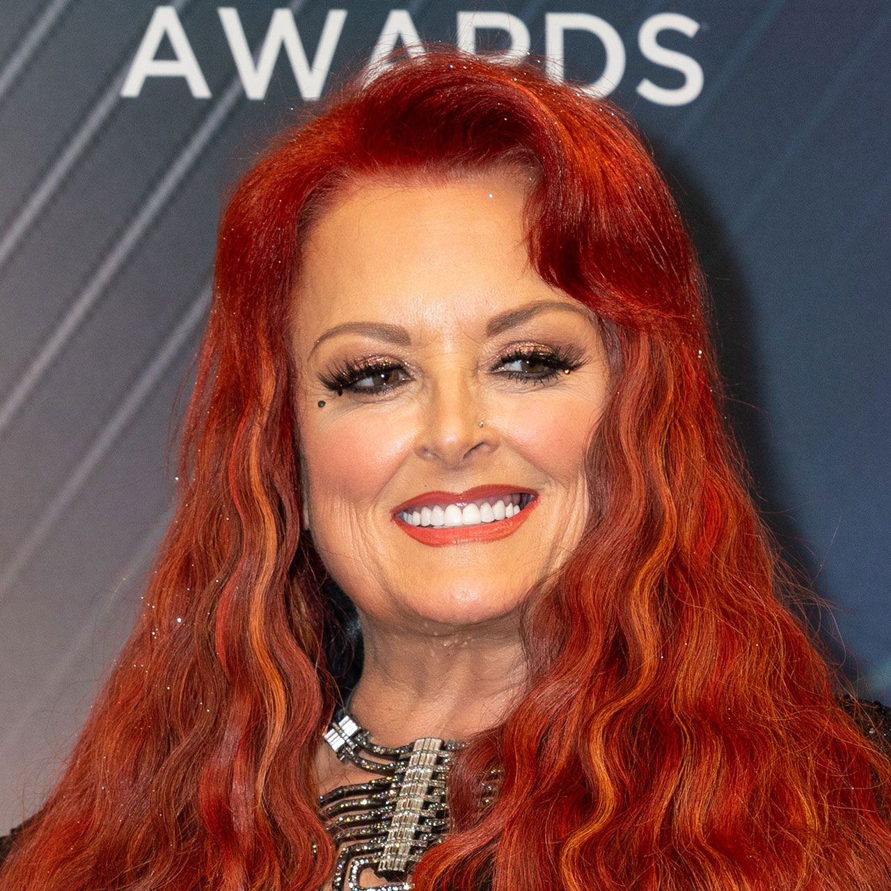 Wynonna Judd Shows Off Her 55-Lb Weight Loss After Prioritizing Her ...