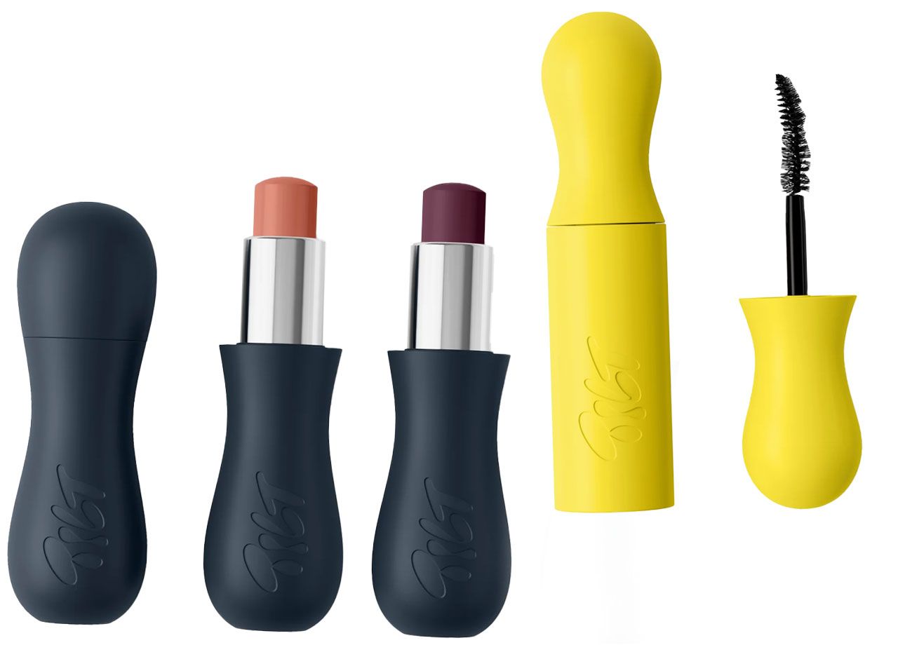 13 New Beauty Launches You Need To Know About This Month: Dyson, Kylie ...