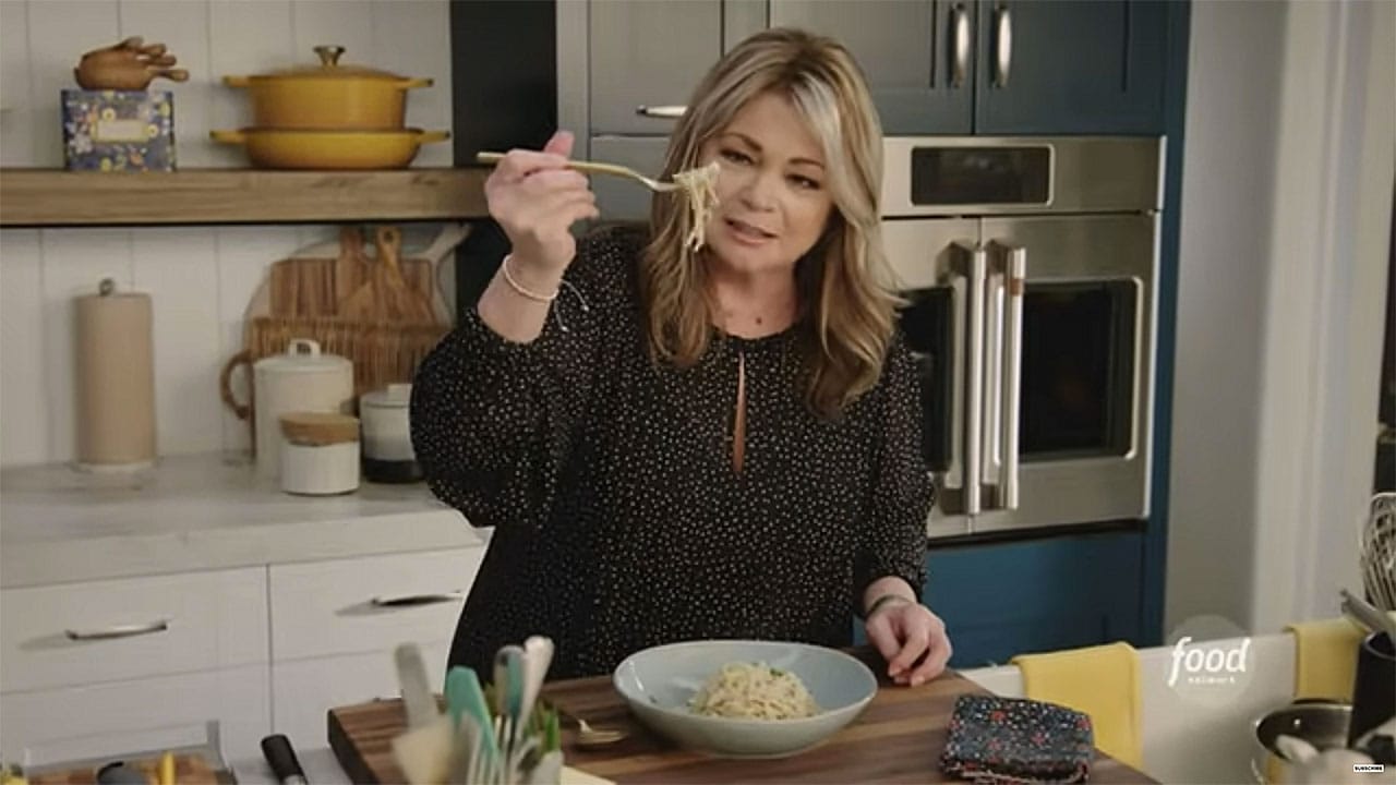 Valerie Bertinelli Shares Exciting Career News After Exiting Food ...