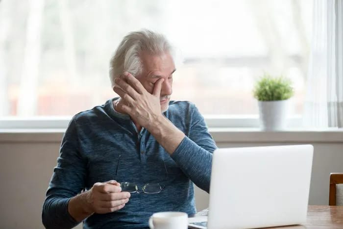 8 Early Warning Signs Your Body Is Low In Biotin - SHEfinds