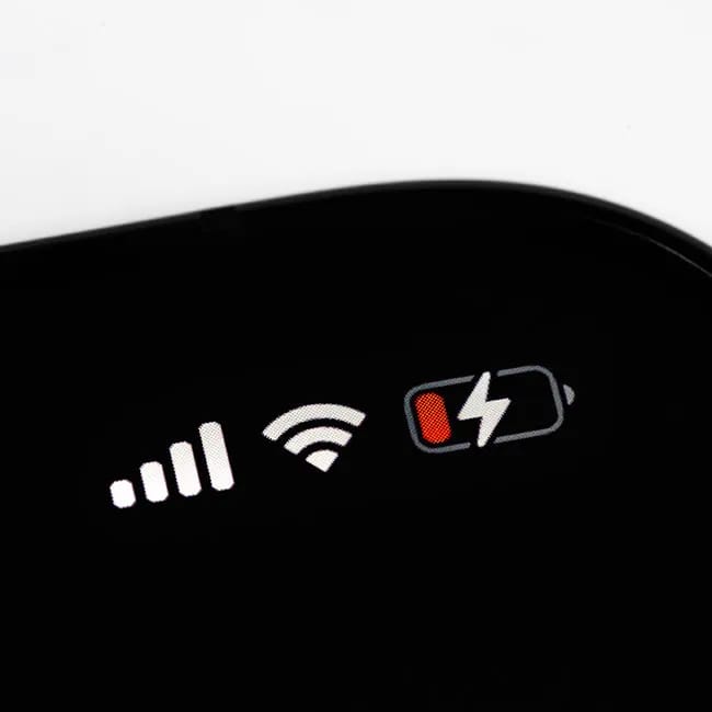 The Worst Charging Mistakes That Are Hurting Your Device’s Batter...