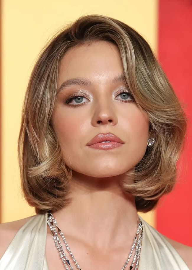 Pro Hairstylist Says These 5 Mistakes Are ‘Ruining’ Your Bob Haircut ...