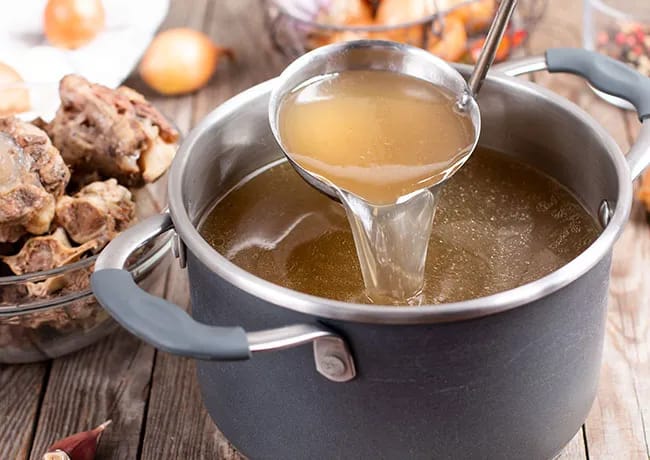 12 Foods That Can Fight Sagging Skin, Wrinkles, And Maintain Elasticity ...