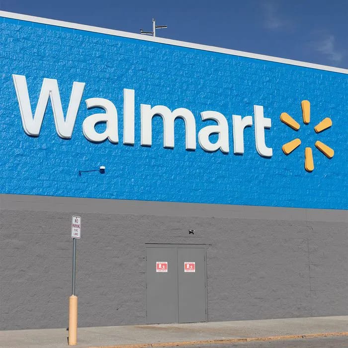 Here Are 6 Changes Coming To Walmart In 2026: Leadership Changes & More ...
