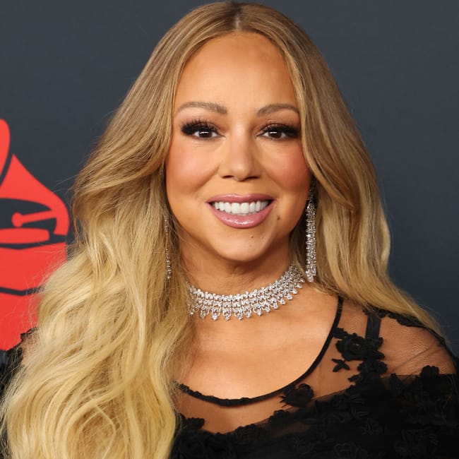 Did These Celebs Really Not Realize Their Bikinis Were Completely See ...