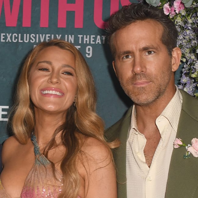 The Year Of The Sheer! Completely See-Through Dresses That Rocked The ...