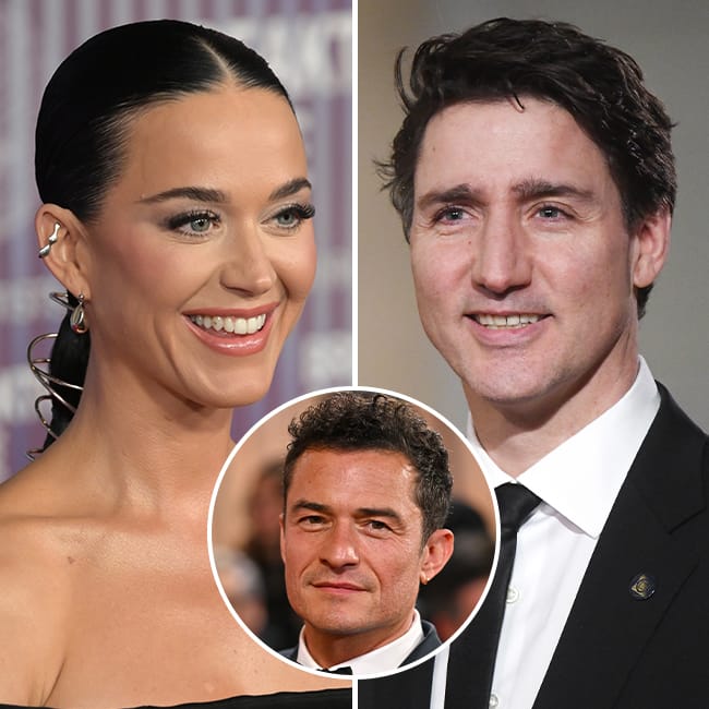 This Is What Katy Perry Looks Like From Her Early Career To Now: Good ...