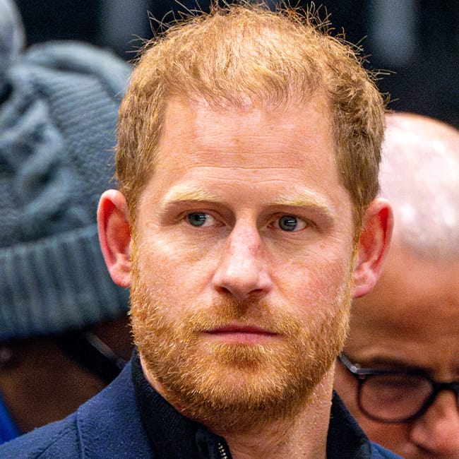 Royal Fans Slam Prince Harry As ‘Delulu’ And Call For His Titles To Be ...