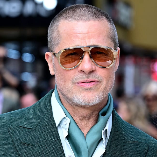 Rumer Willis Gives Fans An Update On Dad Bruce Willis’ Health Status ...