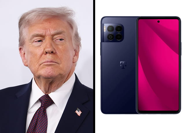 Donald Trump Accused Of ‘Scamming’ MAGA Fans With $500 Gold ‘Trump ...