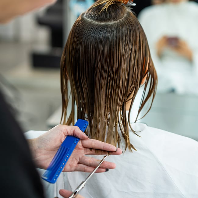 5 Hair Trends Gaining Popularity In 2026 That Are Especially Flattering ...