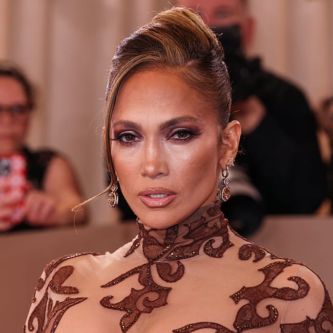Jennifer Lopez Is Single Again After Ending Her Relationship With ...
