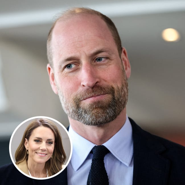 Kate Middleton Accused Of Wearing ‘Ridiculous Synthetic Hair Extensions ...