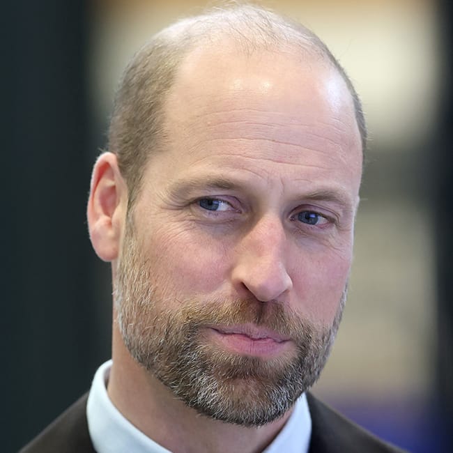 Bruce Willis’ Wife Gives Fans An Update On His Health Status & Dementia ...