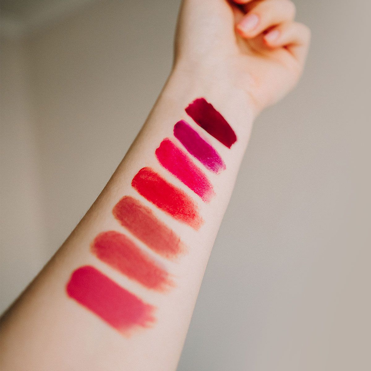 Here’s How To Find The Most Flattering Lip Color For Your Skin Tone ...