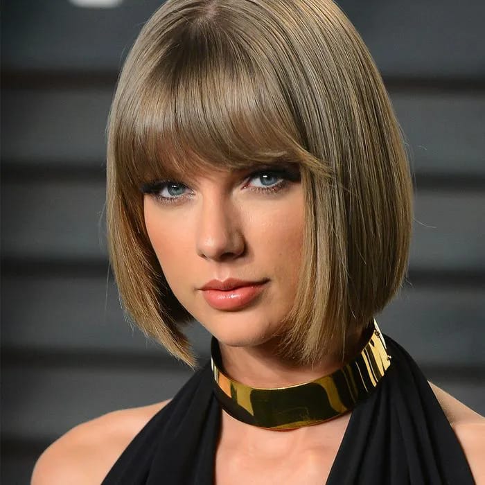 2 ‘Harsh’ Haircuts That Draw Attention To Signs Of Aging For Mature ...