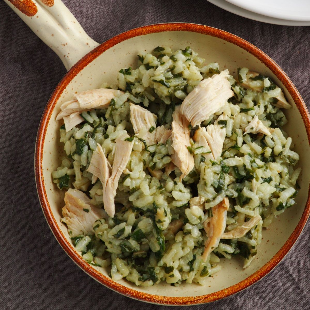 6 High-Protein, Low-Calorie Chicken Recipes To Make For Nutrition Month ...