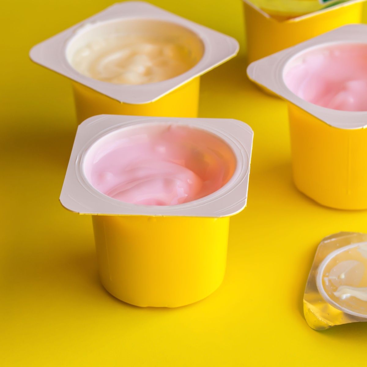9 Ultra-Processed Desserts No One Over 40 Should Be Eating Anymore ...