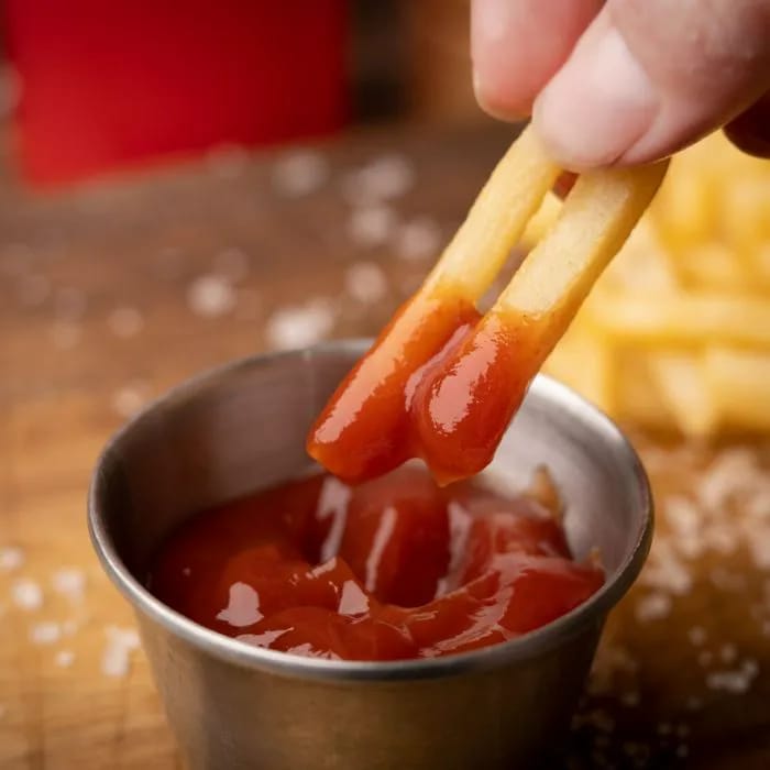 8 Unexpected Foods You Should Avoid Because They’re ‘Secretly’ High In ...